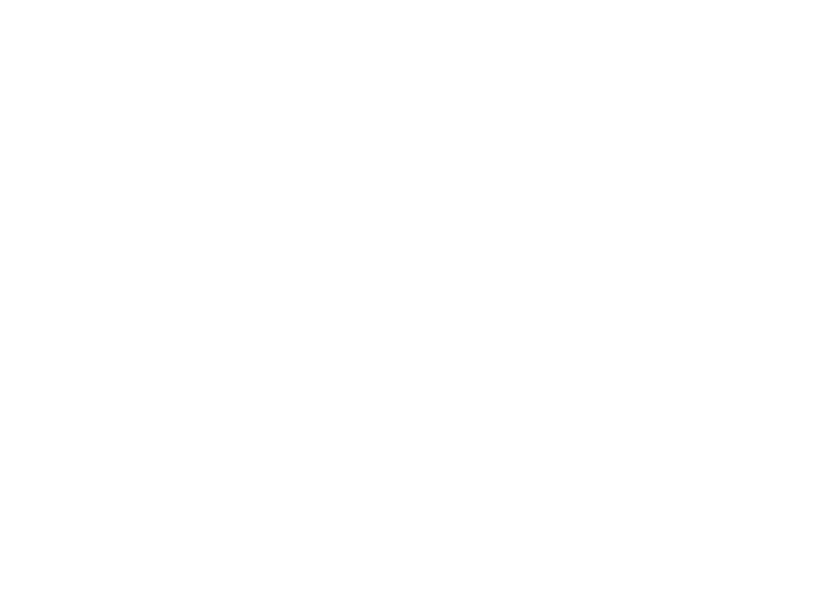 Inscriptions au Pôle Universitaire de Surf 2026-27 - Fédération ...